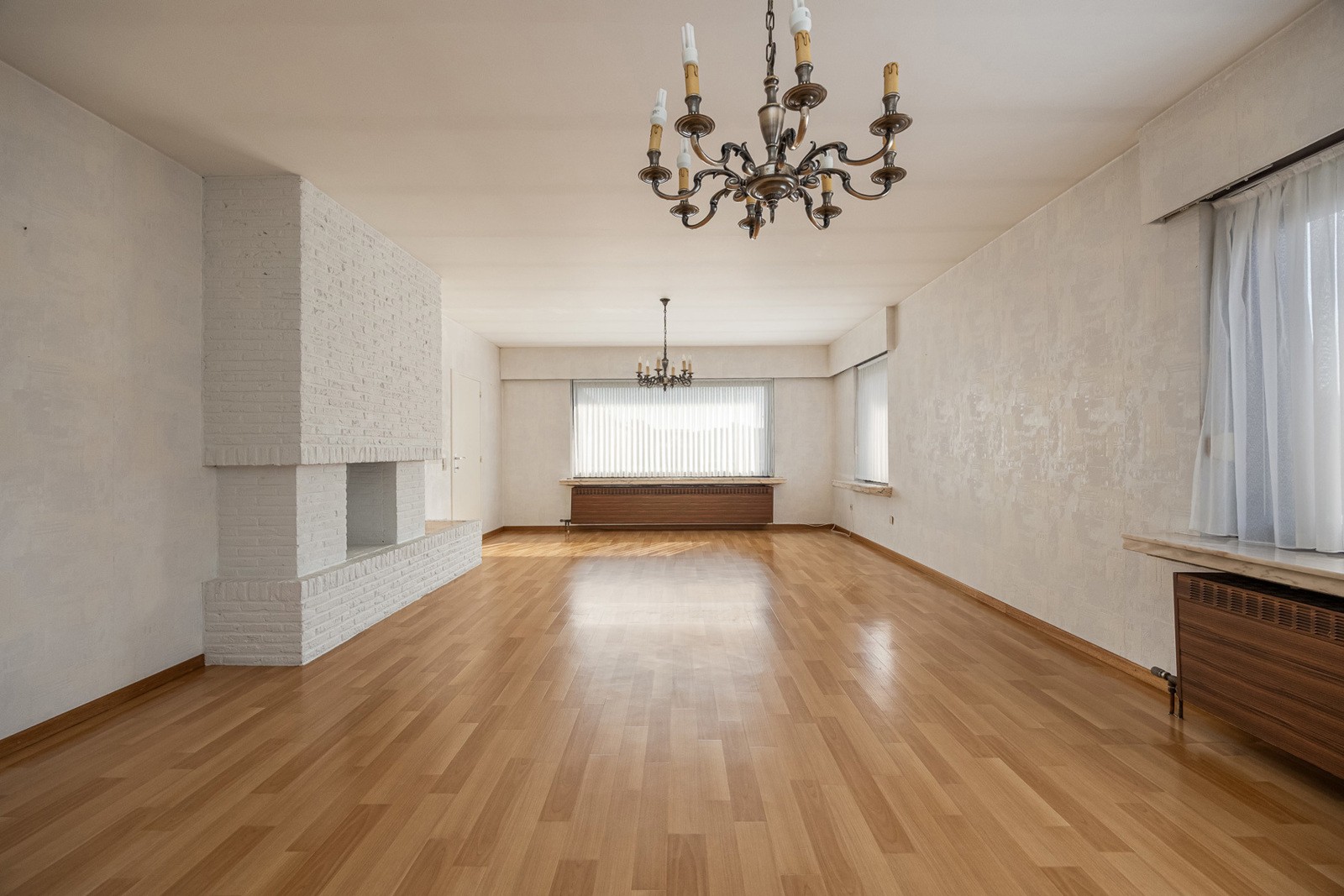 Immopoint | te koop | Huis | Laagbouwwo... | 7183752