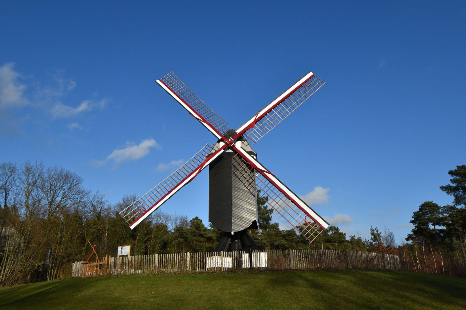 Immopoint | Kasterlee